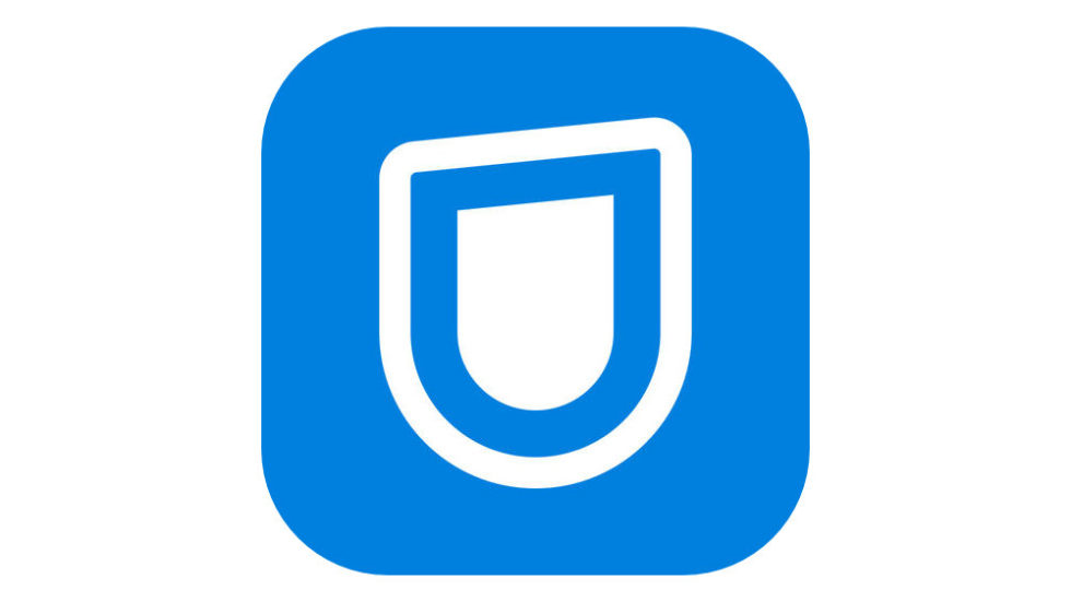 【U-NEXT】サービスの強みや魅力、選ぶメリット | t011.org