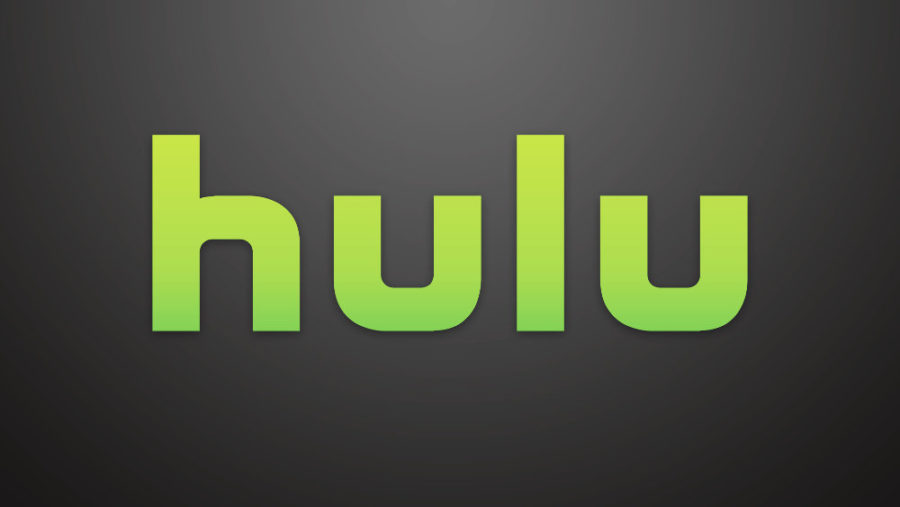 Hulu に米 Hulu やヤフー、東宝、讀賣・中京テレビが出資 | t011.org