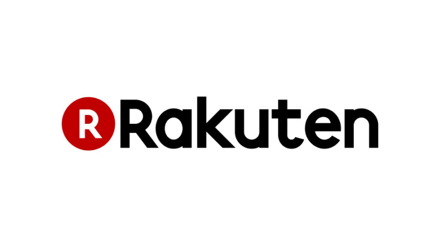 Rakuten
