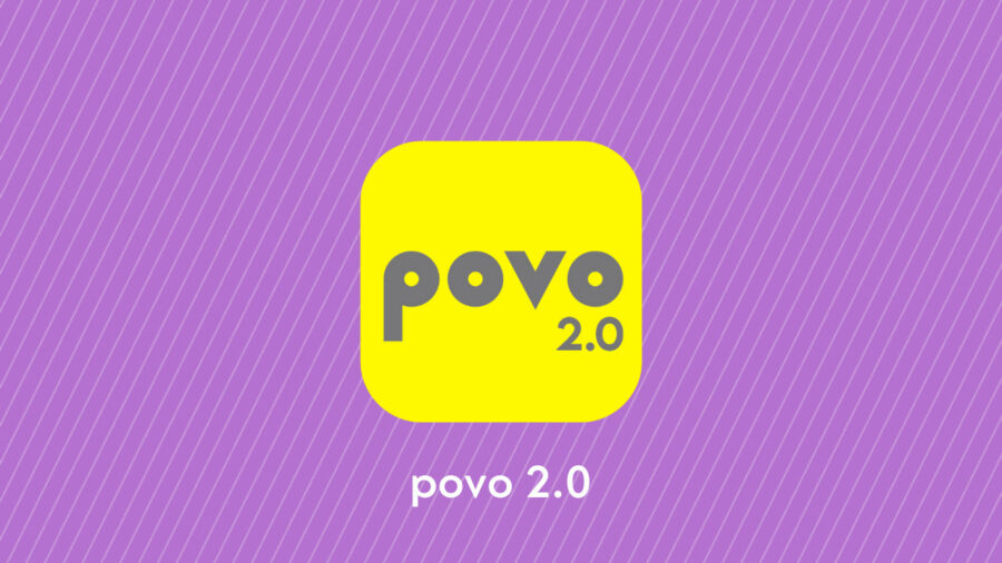 【povo2.0】24時間データ使い放題を無料提供、プロモコードは「BESAFE0317」 | t011.org