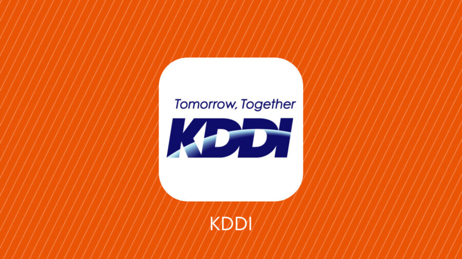 【KDDI】通信障害・災害時もつながるau/UQ mobile向け「副回線サービス」月額429円 | t011.org