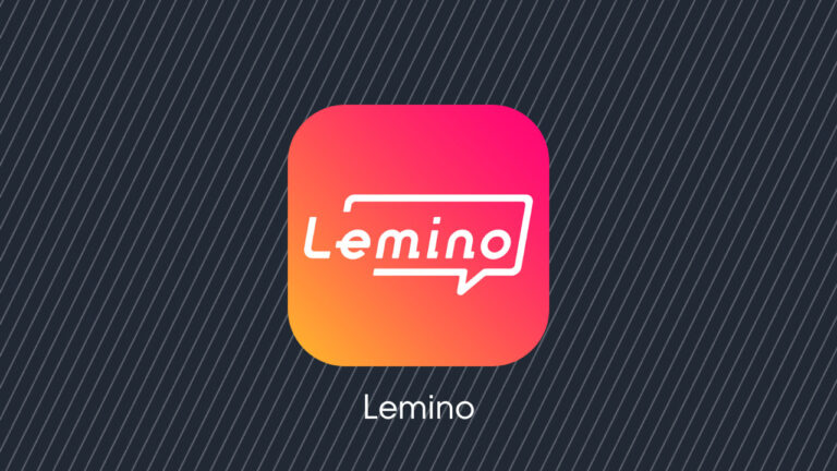 【Lemino】『レミノ』とは？ドコモの新しい動画配信サービスの特徴、「dTV」からの変更点、有料・無料の違い | t011.org