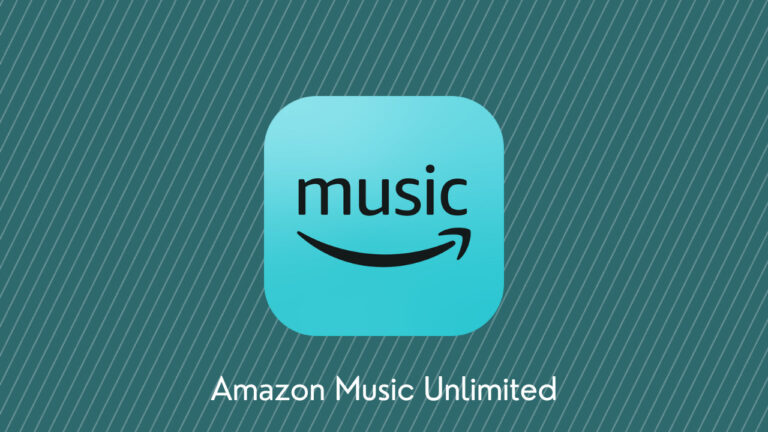 【Amazon Music Unlimited】月額880円→980円に値上げ、プライム会員向け個人プラン | t011.org