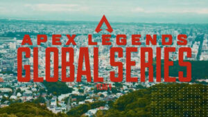 【APEX】世界大会ALGS YEAR 4 チャンピオンシップが札幌で開催、2025年1月29日〜2月2日 | t011.org